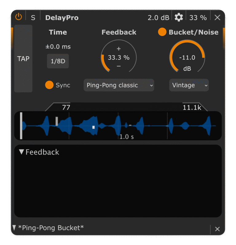 Startseite - HOFA GmbH