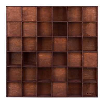 HOFA-Akustik B-Ware Sale - HOFA GmbH