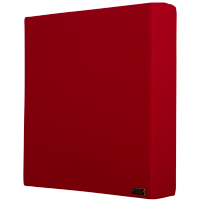 HOFA-Akustik B-Ware Sale - HOFA GmbH